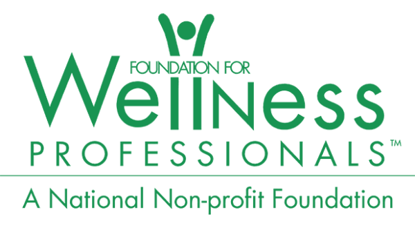Home - Foundation for Wellness Professionals